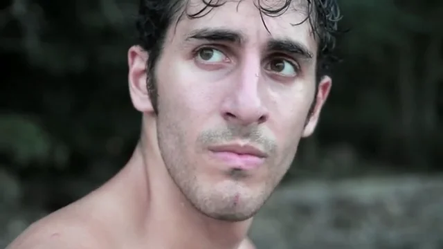 Nike Boxing - Commercial Spec on Vimeo