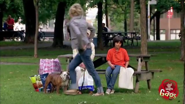 Real-Life-Cartoon-Prank---Portable-Hole