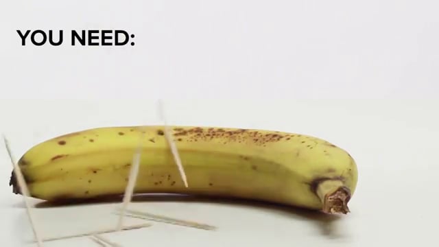 5-Food-Magic-Tricks-You-Need-To-Try on Vimeo