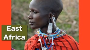 Watch East Africa Song Video from "Geography Songs" by Kathy Troxel ...