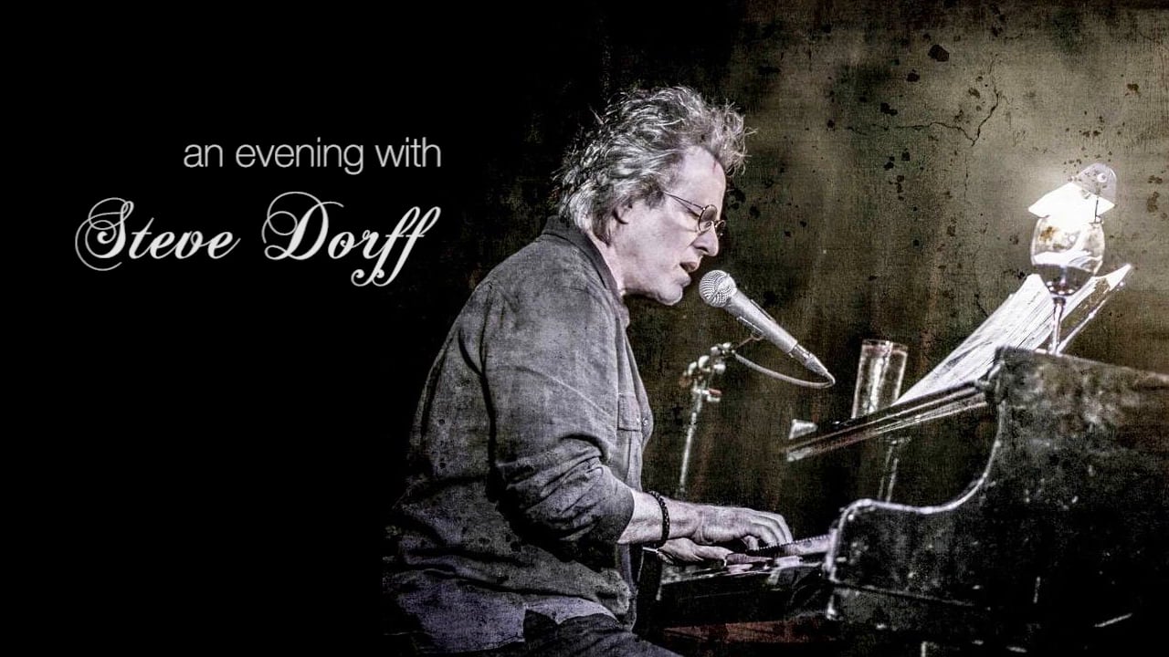 Steve Dorff - EPK on Vimeo