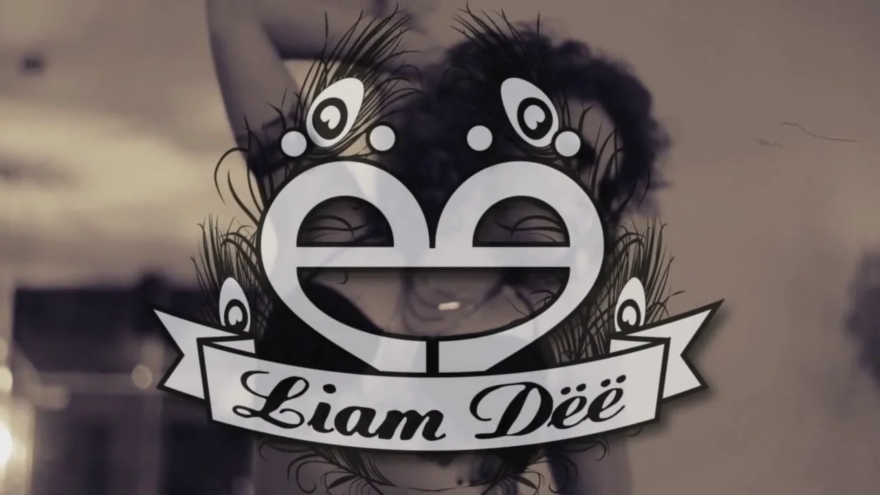 Liam Dee Promo HD on Vimeo