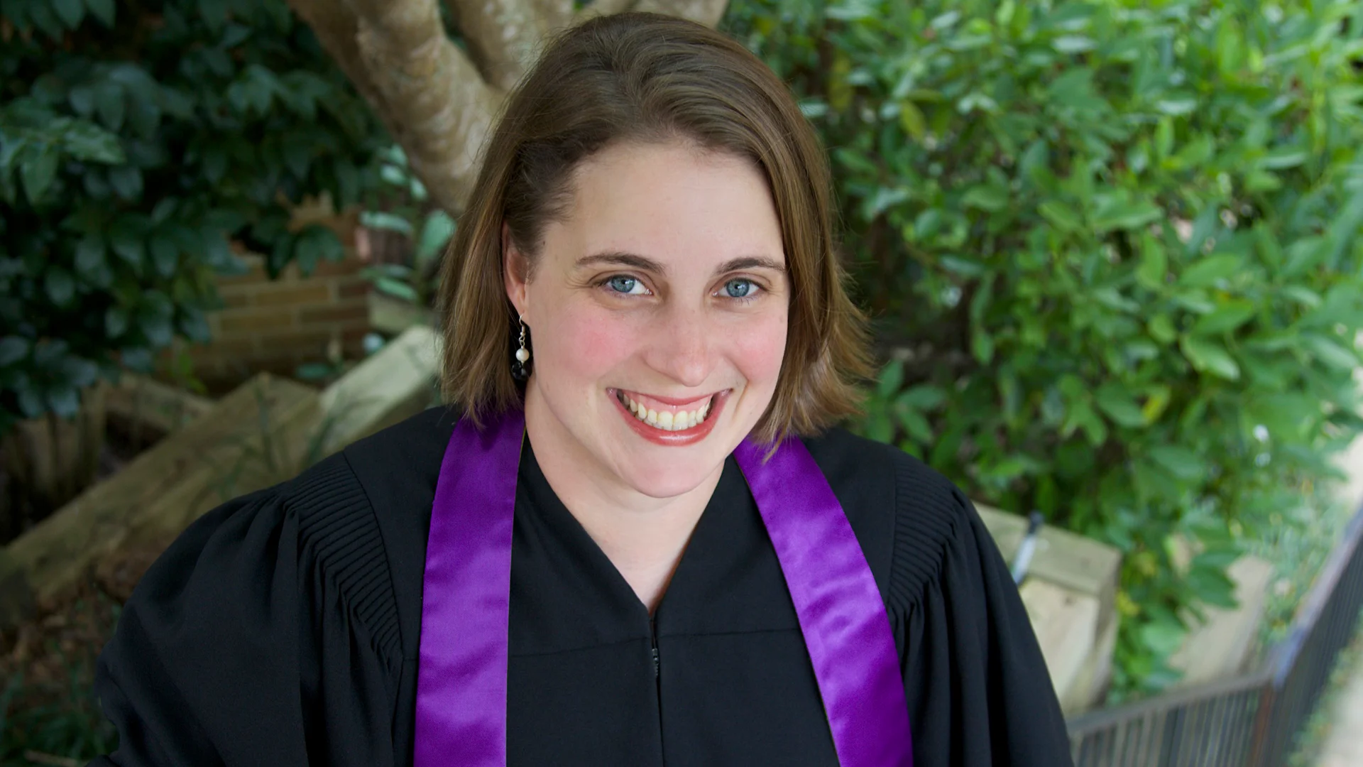 Forming Faith - Smoke Rise Baptist Church Sermons