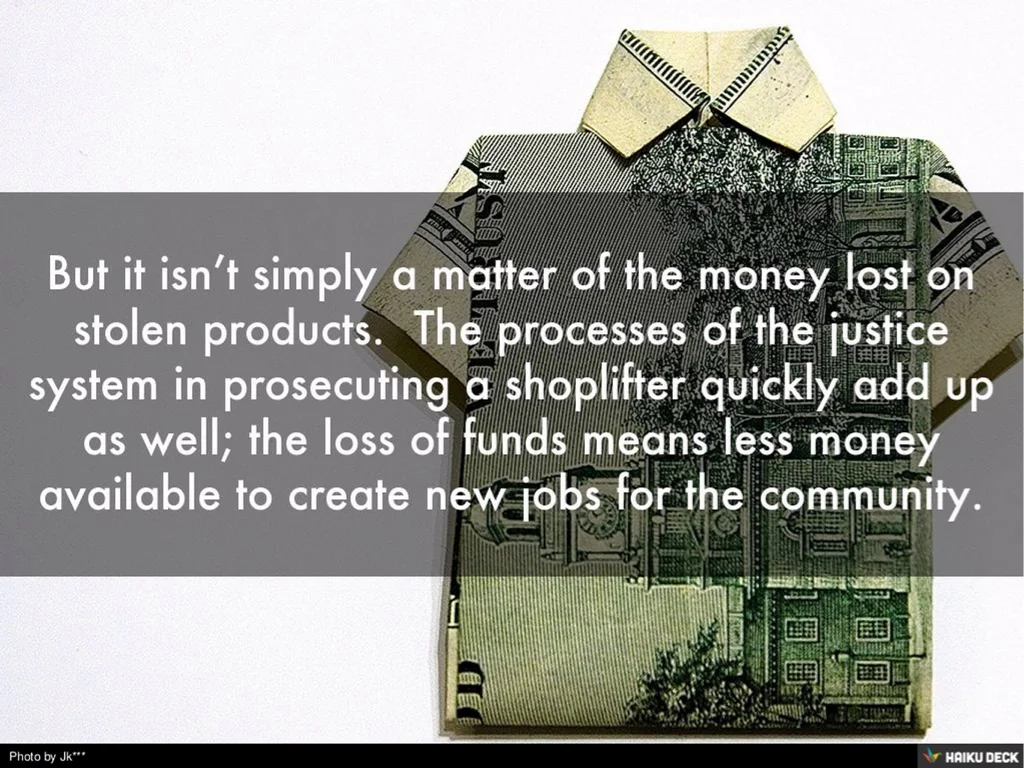 Lohra Miller, Former District Attorney, Turns Efforts on Helping ...