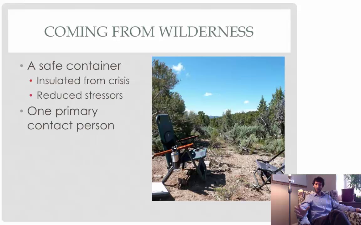 Transitioning to Cascade Crest Transitions on Vimeo