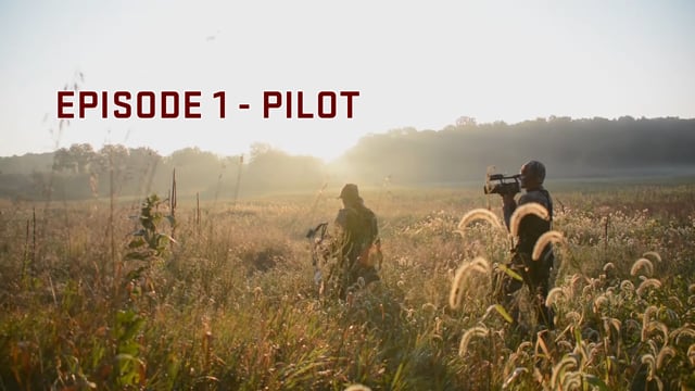 Point Of Impact - Season 1 on Vimeo