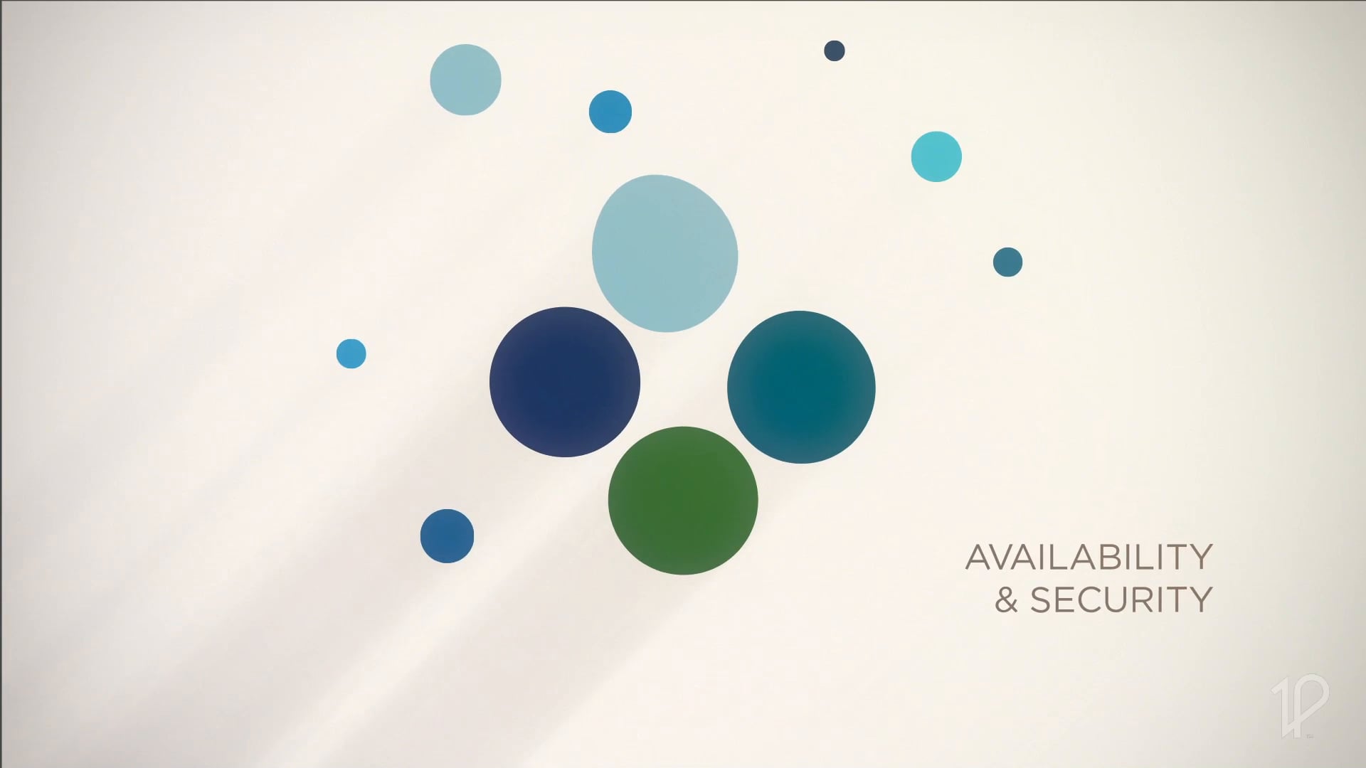 Internal VMware Portfolio - VMware - 3347 - SDDC Strategic Territories ...