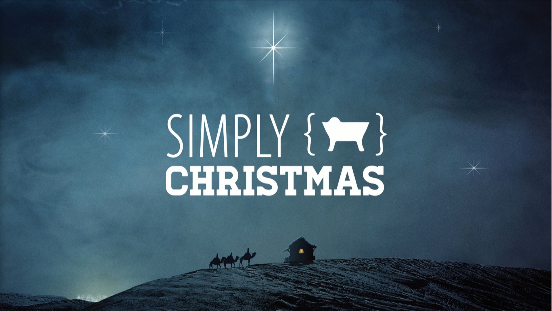 Simply Directed on Vimeo