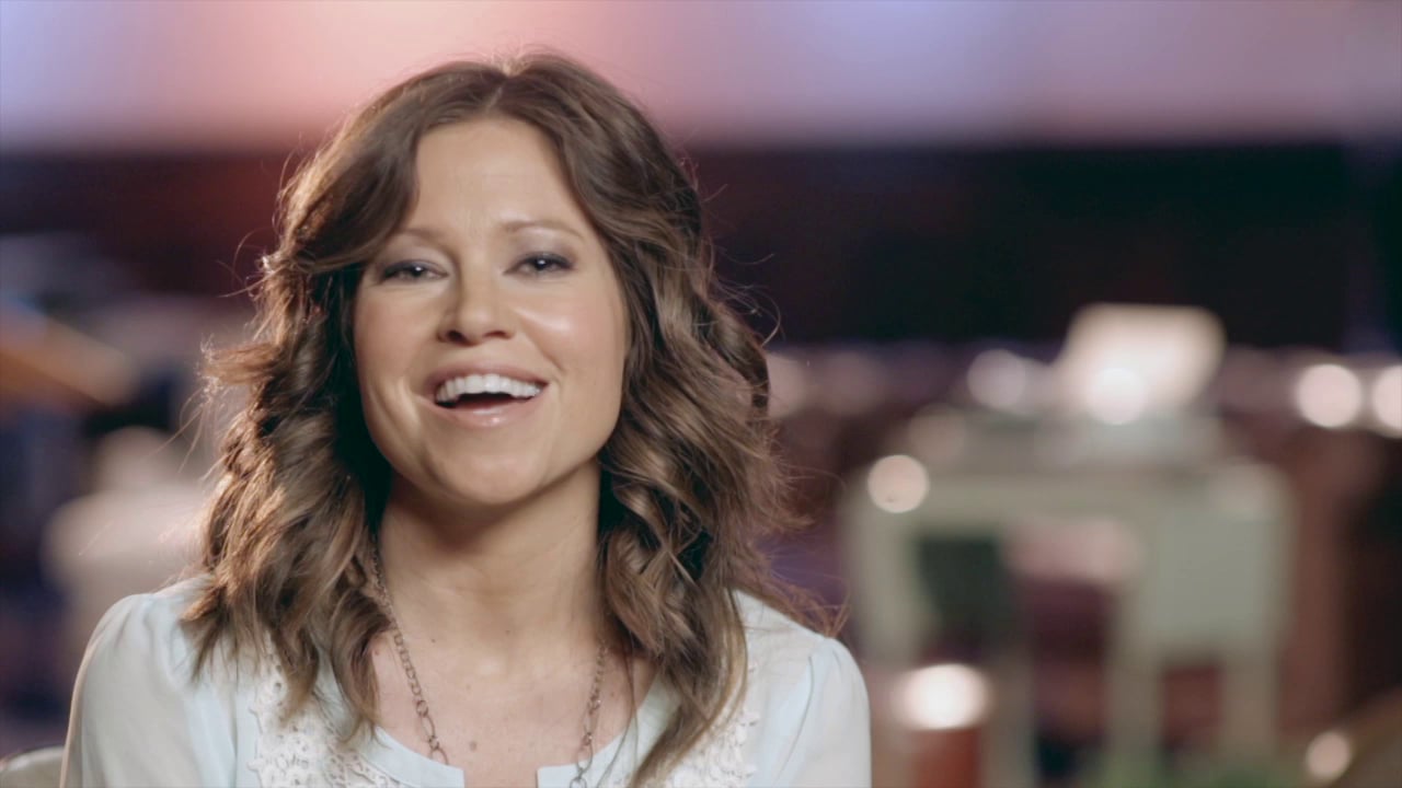 Message from Kelly Minter, Speaker at LifePoint Women's Ministry ...