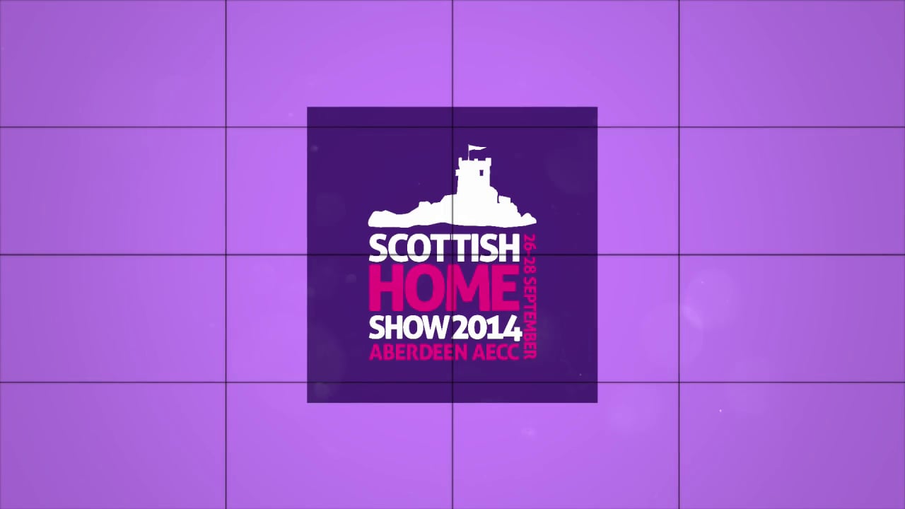scottish-home-show-2014-on-vimeo