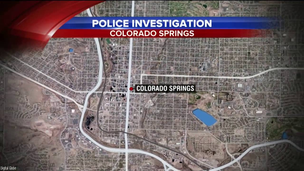 T18 Best News Anchor Team David Nancarrow and Katie Killen on Vimeo