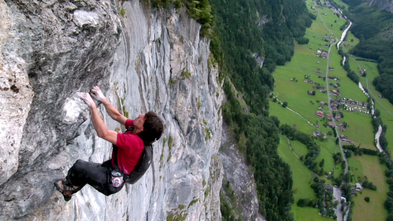 Watch FIRST ASCENT THE SERIES Online | Vimeo On Demand on Vimeo
