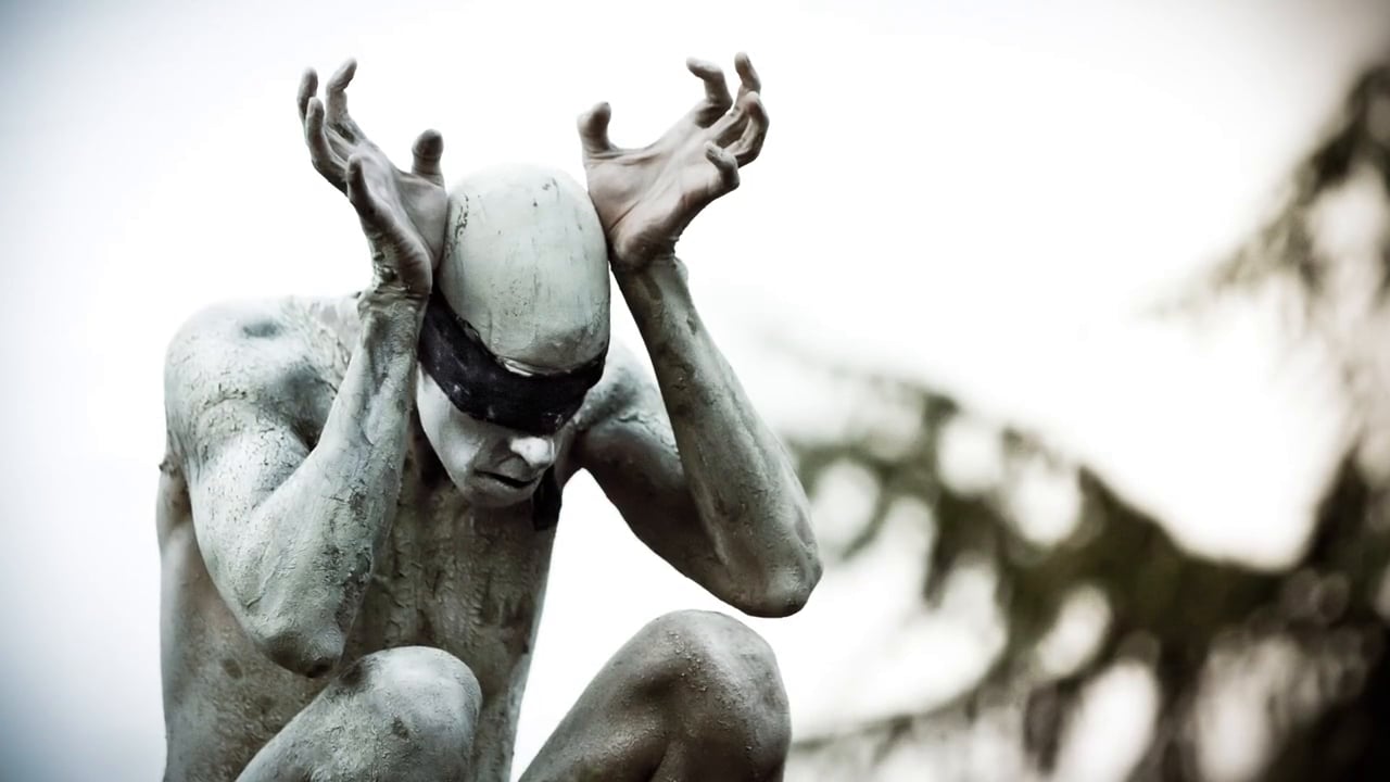 Photography : 8 years of Incredible Encounters on Vimeo