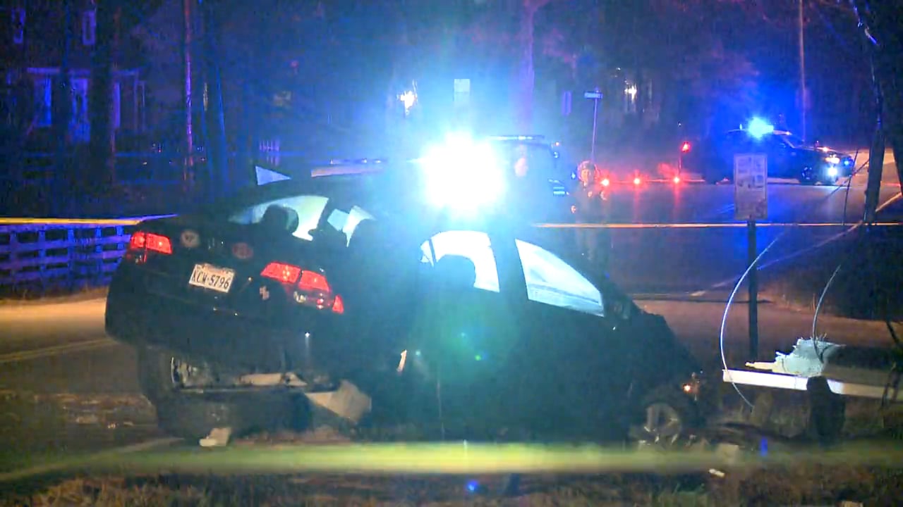 Devastating, man on Vimeo