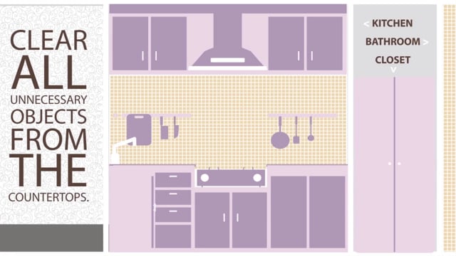 Janet Cisneros on Vimeo