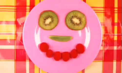 Nick Jr Lunch Munch Song on Vimeo