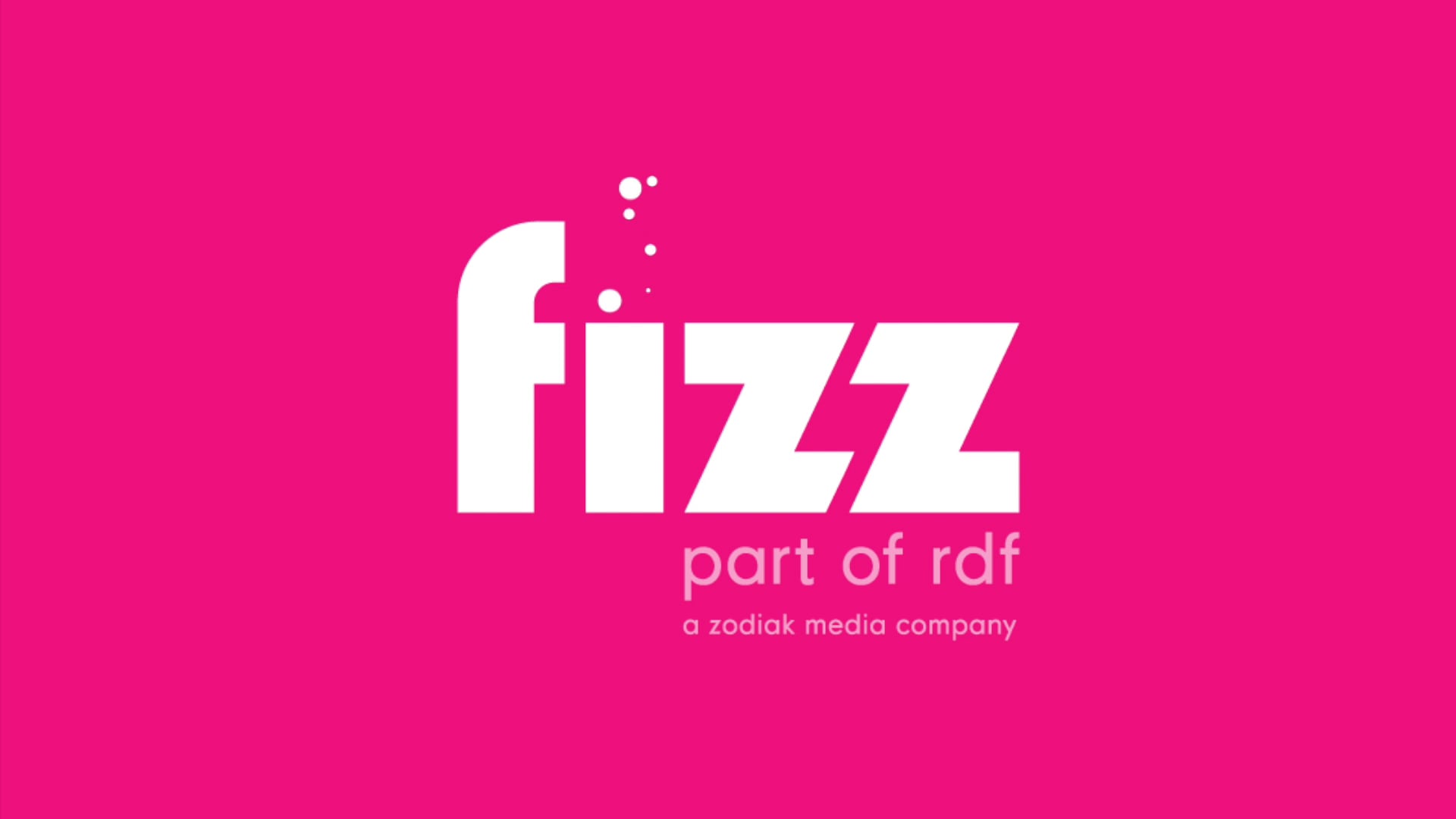 Ahoy - RDF Television on Vimeo