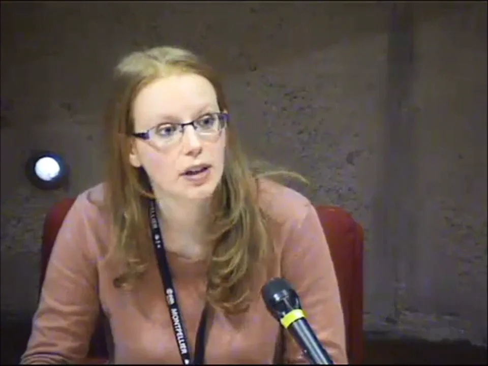 Focus méthodo. sur la mise en place d'une veille partenariale : expérience du Centre de doc ...