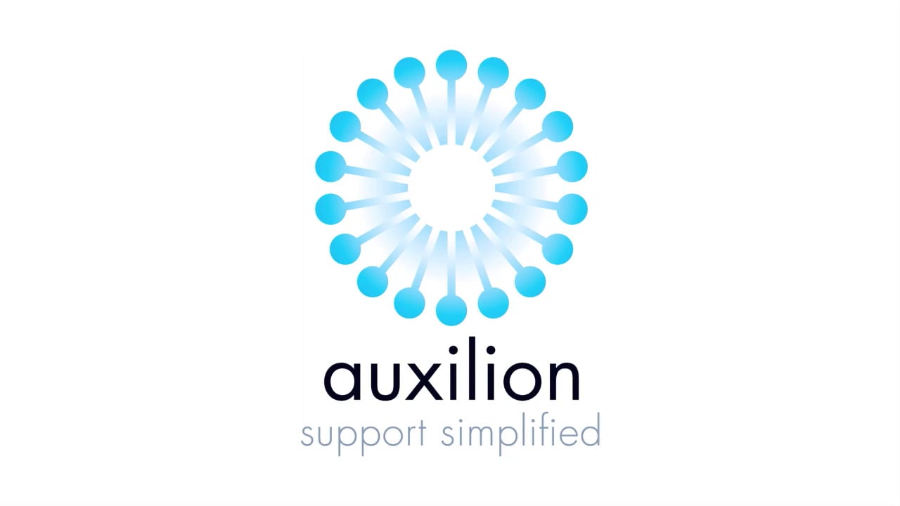 Auxilion 2015 on Vimeo