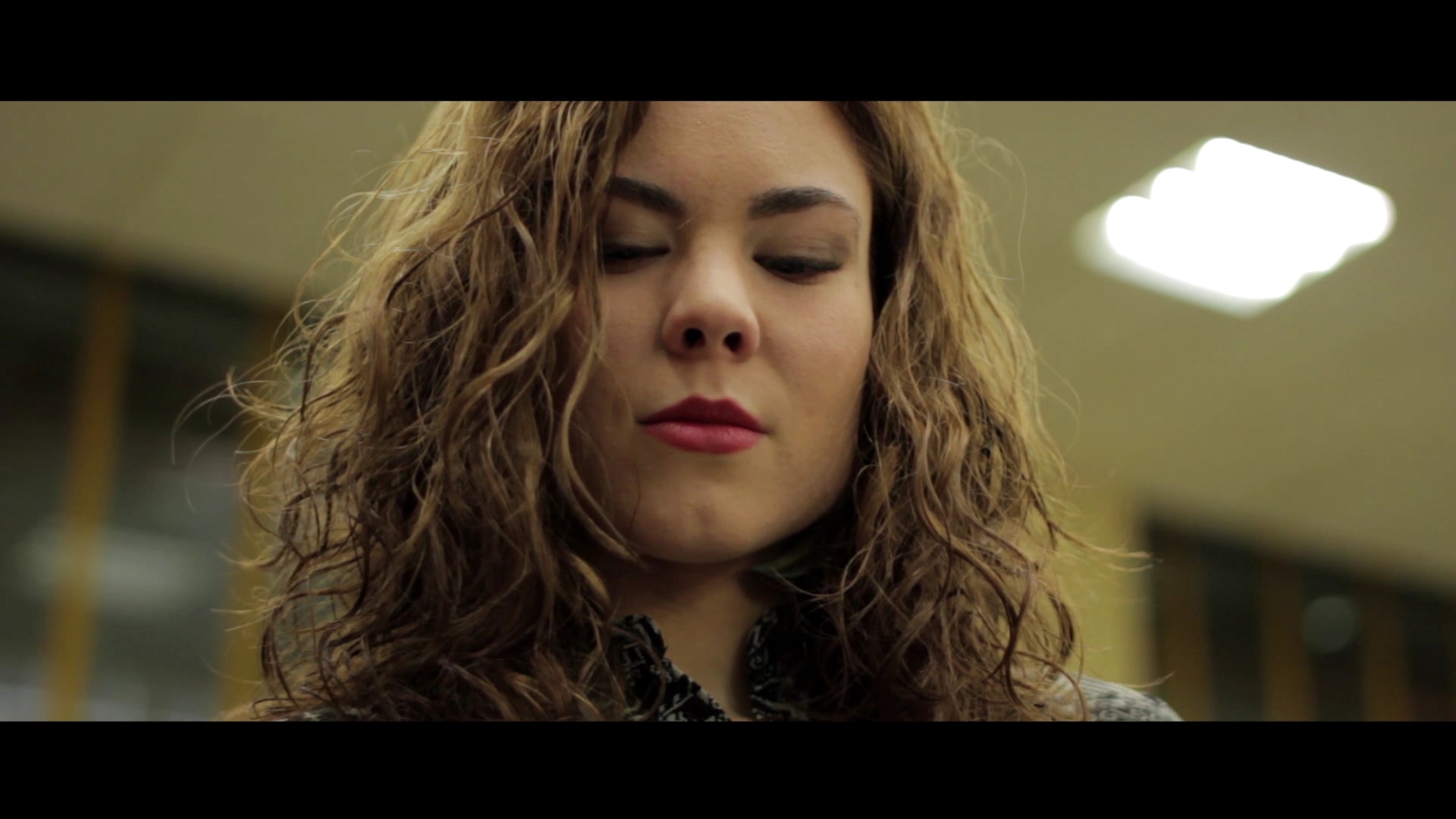 Spot Movistar - TV Commercial on Vimeo