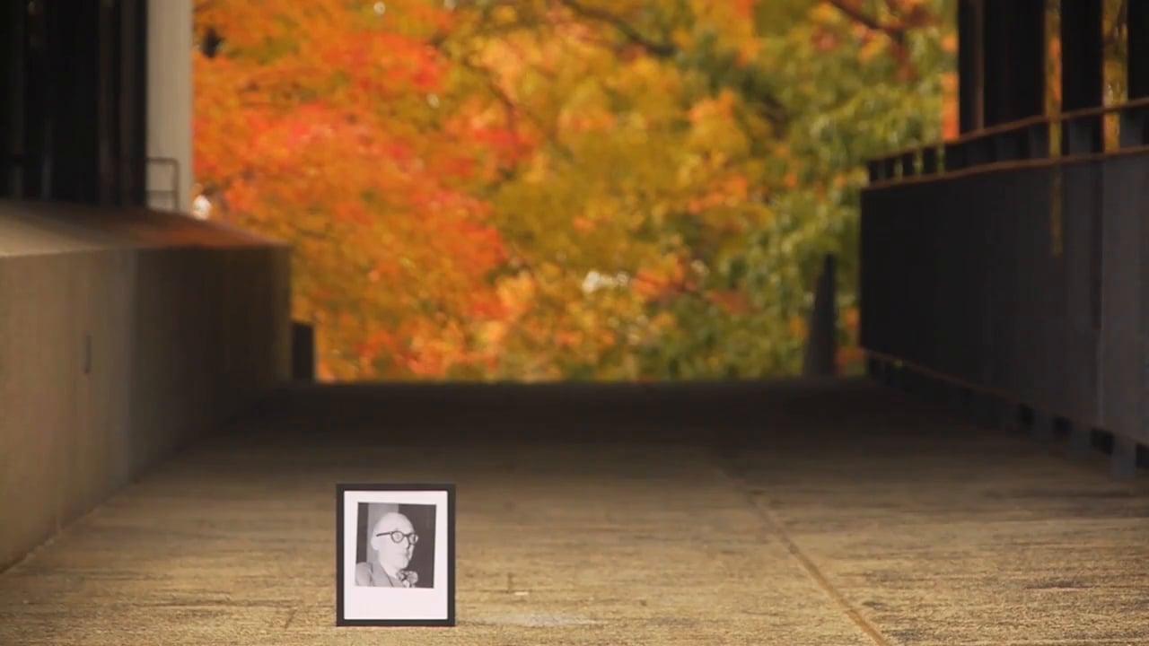 Miss Carpenter (2010) on Vimeo