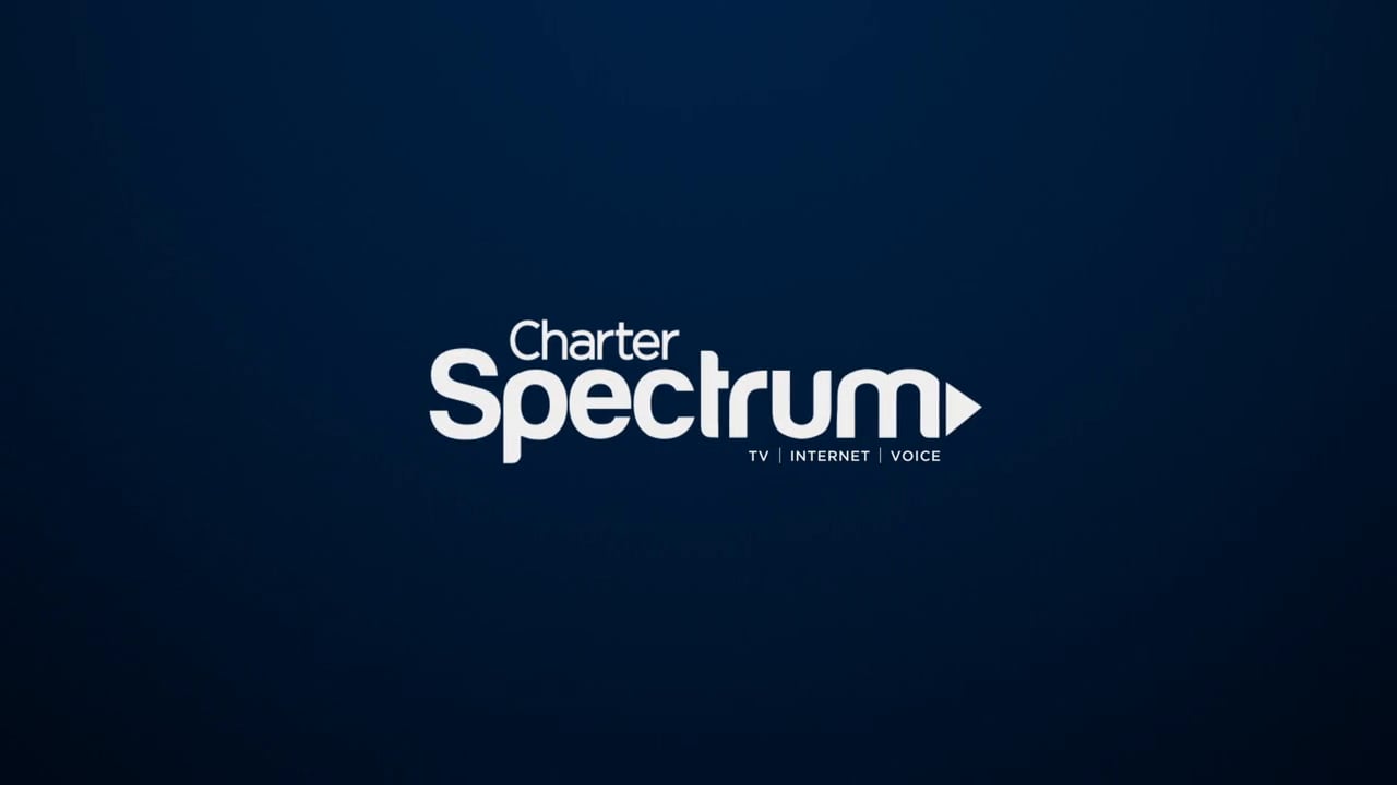 Charter "Spectrum": Sonic Branding on Vimeo