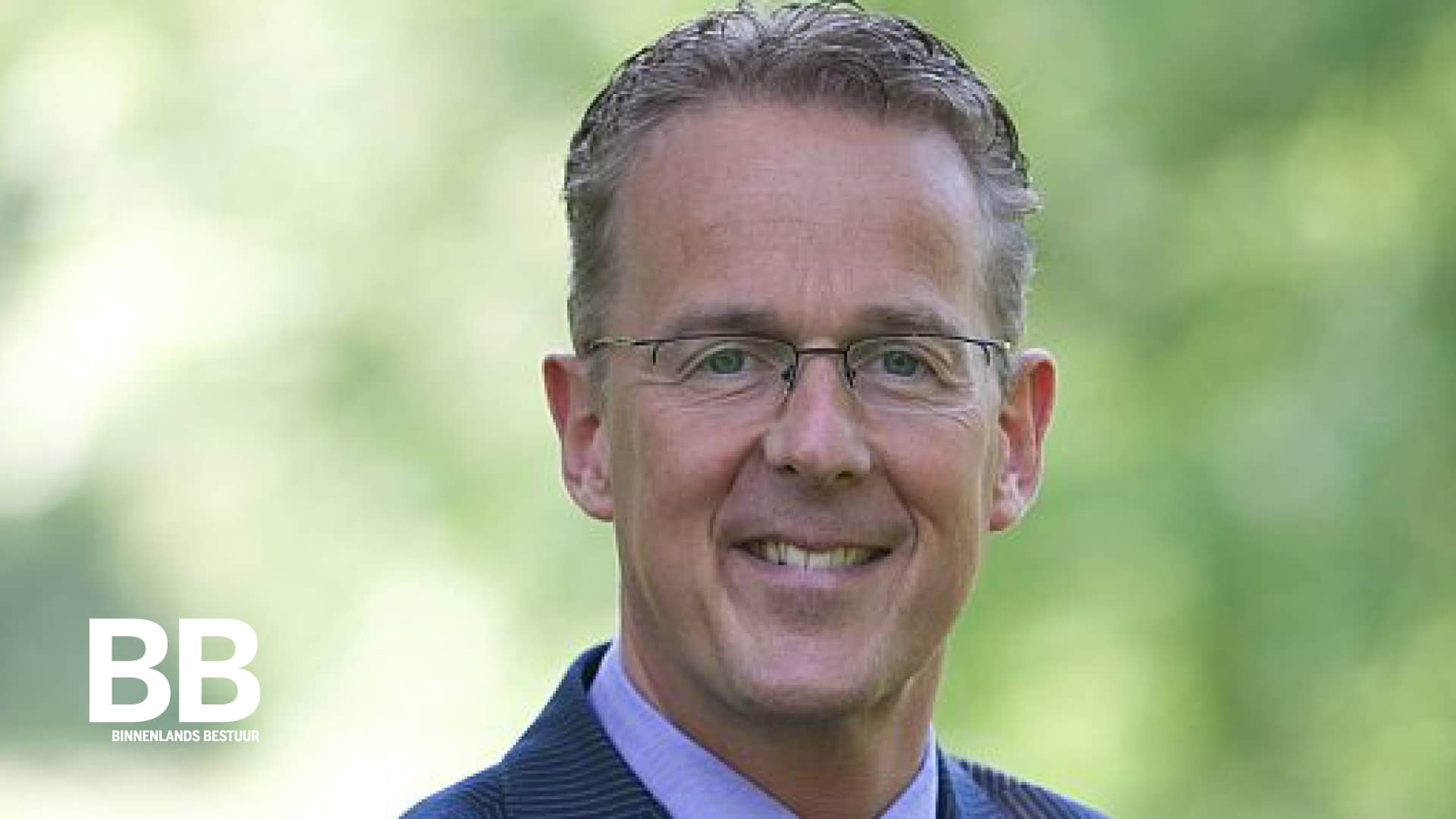 Beste Bestuurder | genomineerde Bart Krol on Vimeo