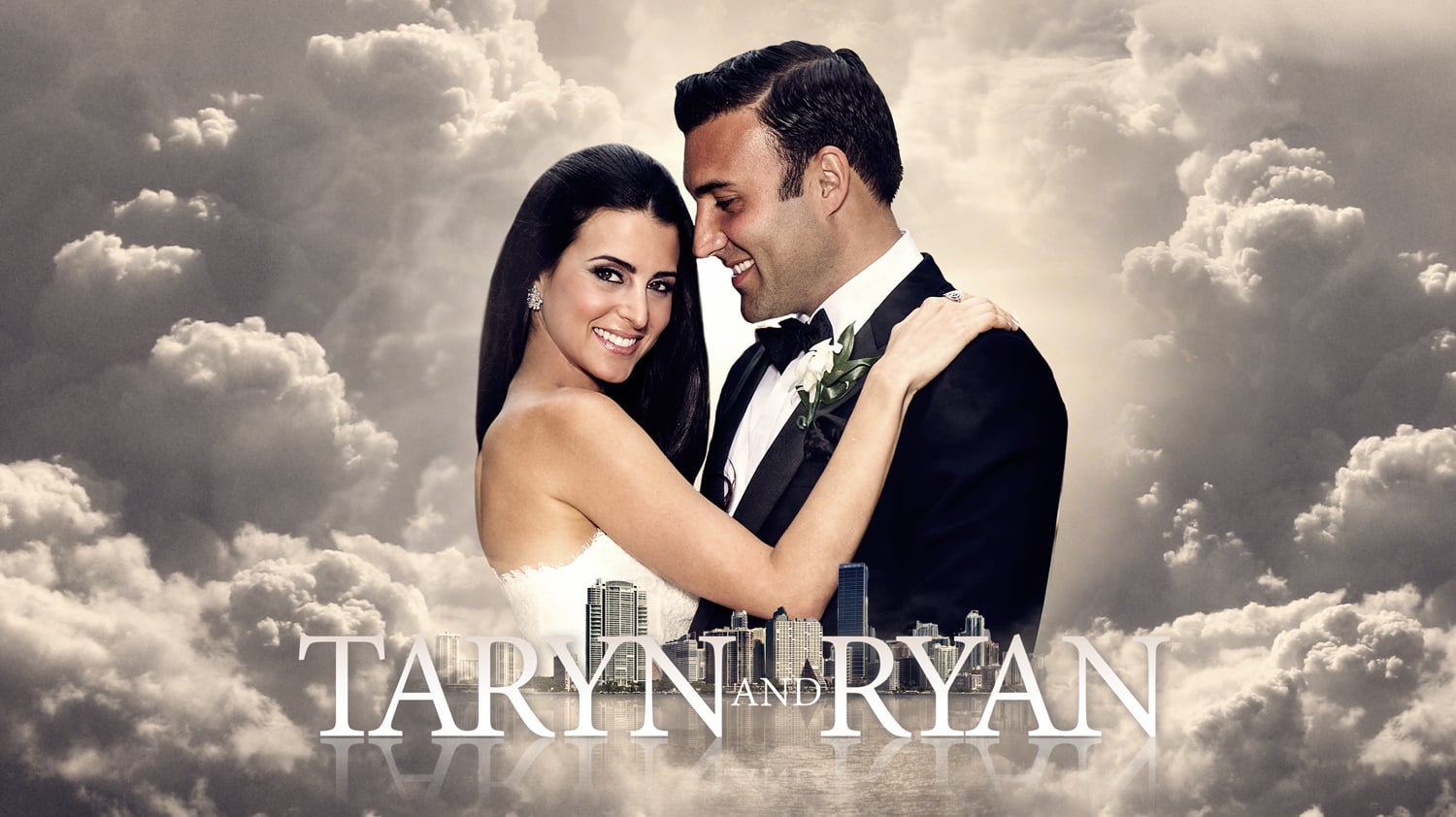 Taryn and Ryan Feature Film on Vimeo