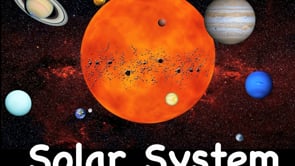 Watch Solar System Song from "Geography Songs" by Kathy Troxel Online ...