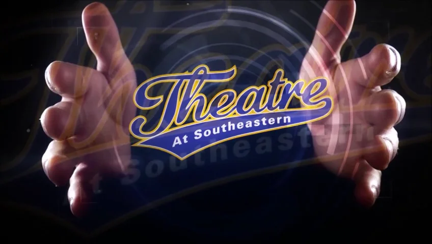 LOGO VIDEO REVEAL SAMPLES - Video#88 on Vimeo