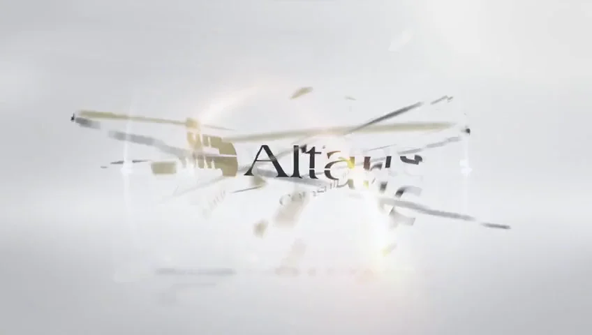 LOGO VIDEO REVEAL SAMPLES - Video#91 on Vimeo
