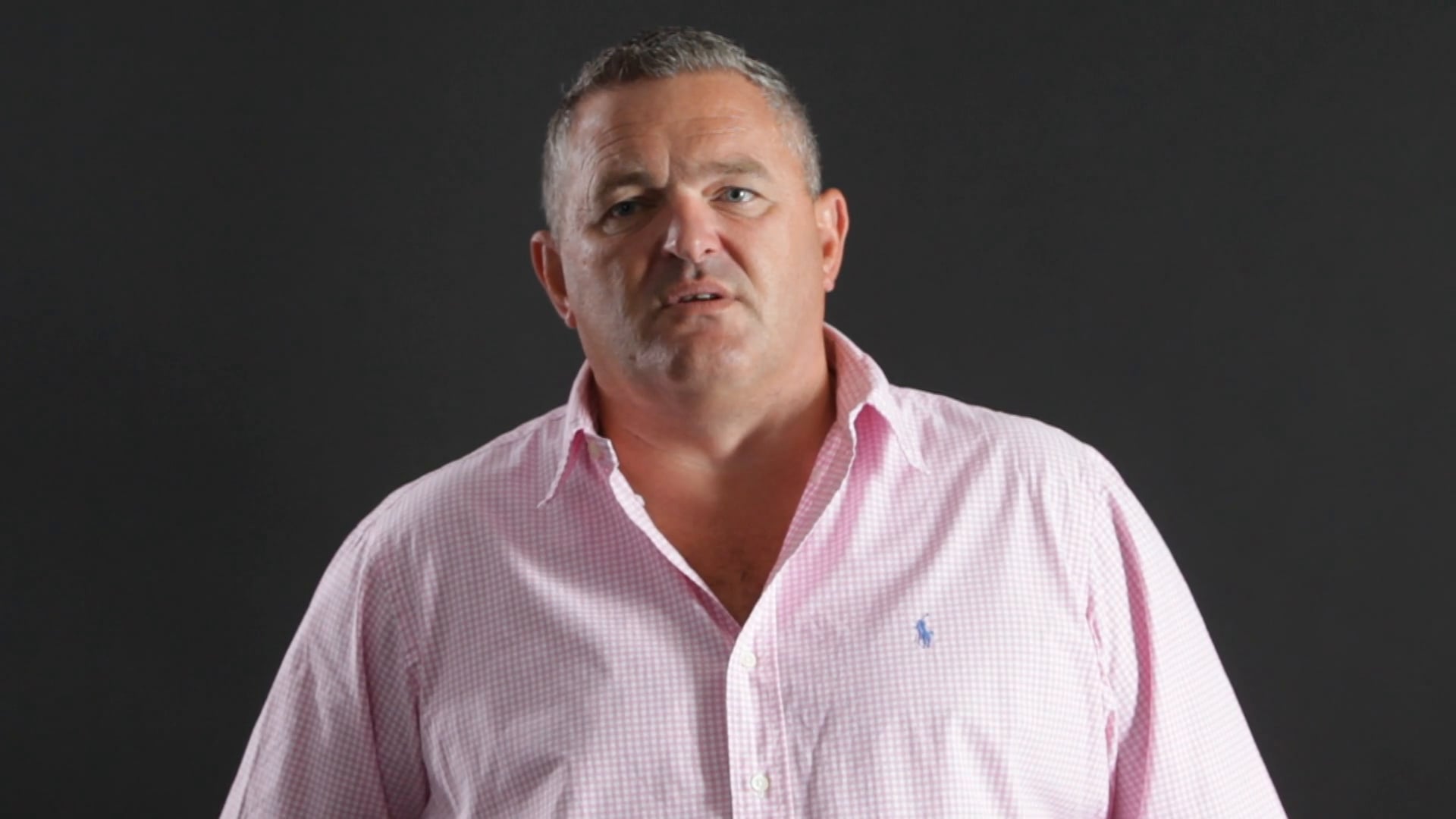 Phil Creed HD on Vimeo