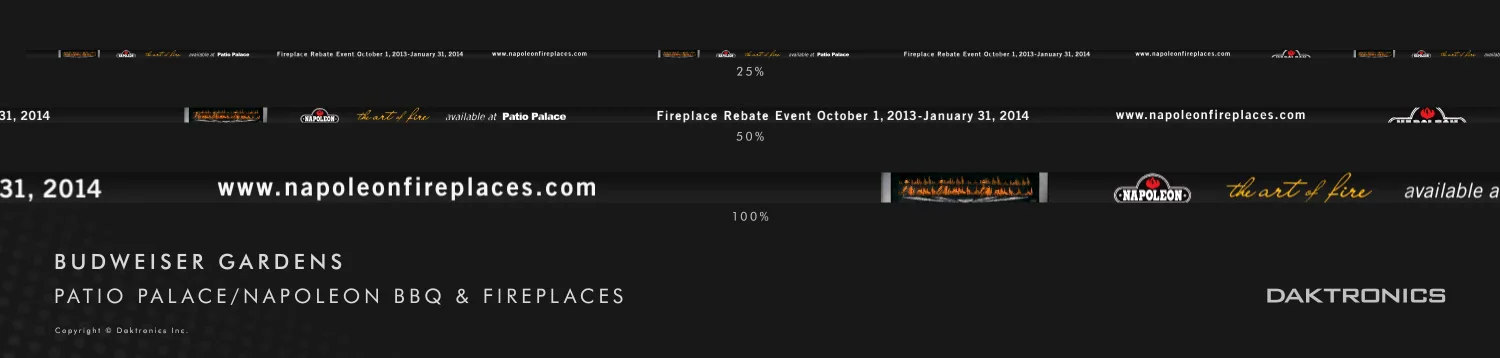 Sponsor Previews - 2D Animation 1 - 3 on Vimeo