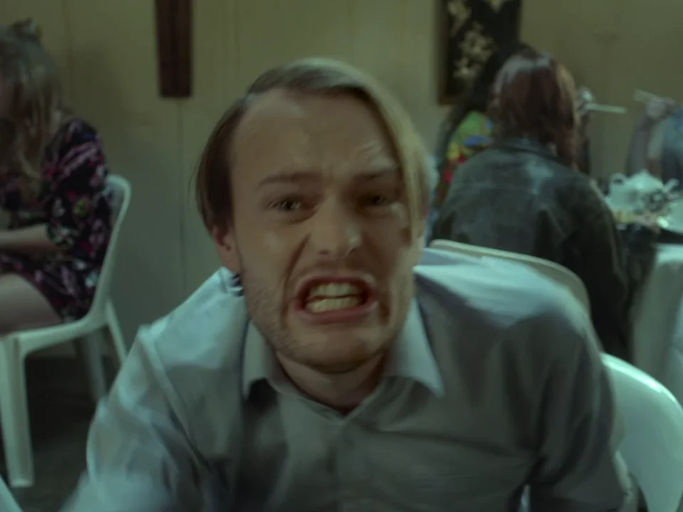 The Eversons - Emily on Vimeo