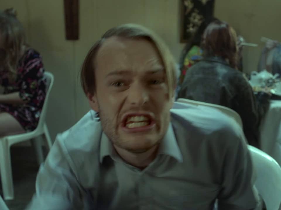 The Eversons - Emily on Vimeo