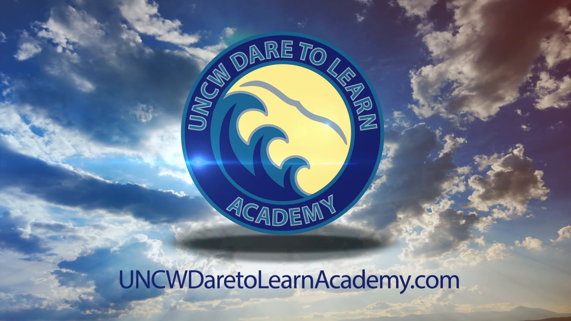 Dare to Learn Academy on Vimeo