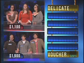 chain reaction part 3 on Vimeo