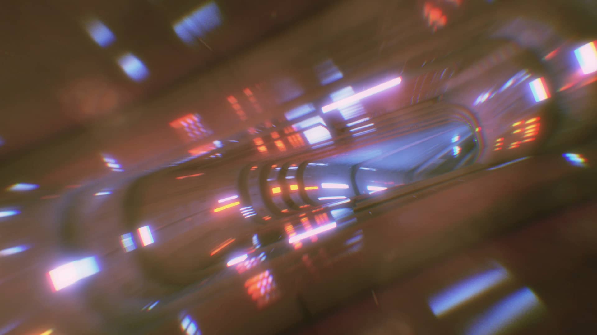 p-crawl (loop) on Vimeo