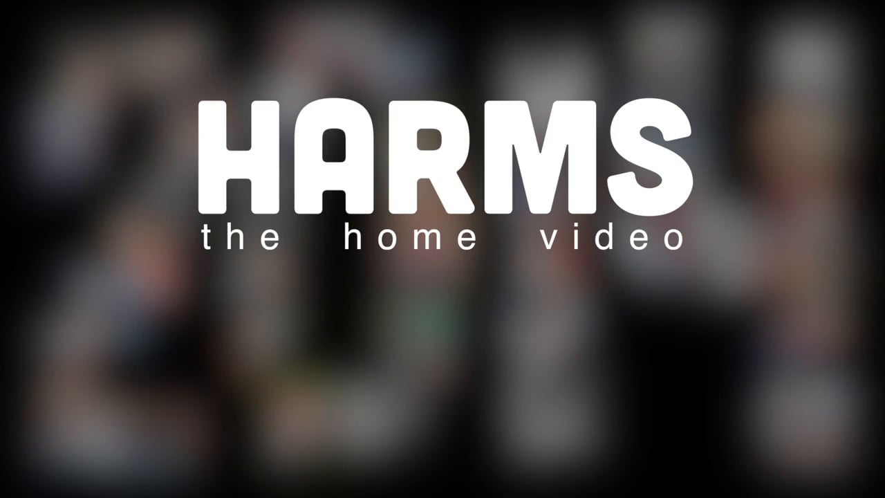 2014 The Home Video on Vimeo