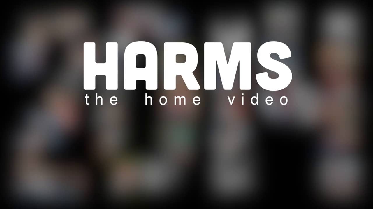 2014 The Home Video on Vimeo