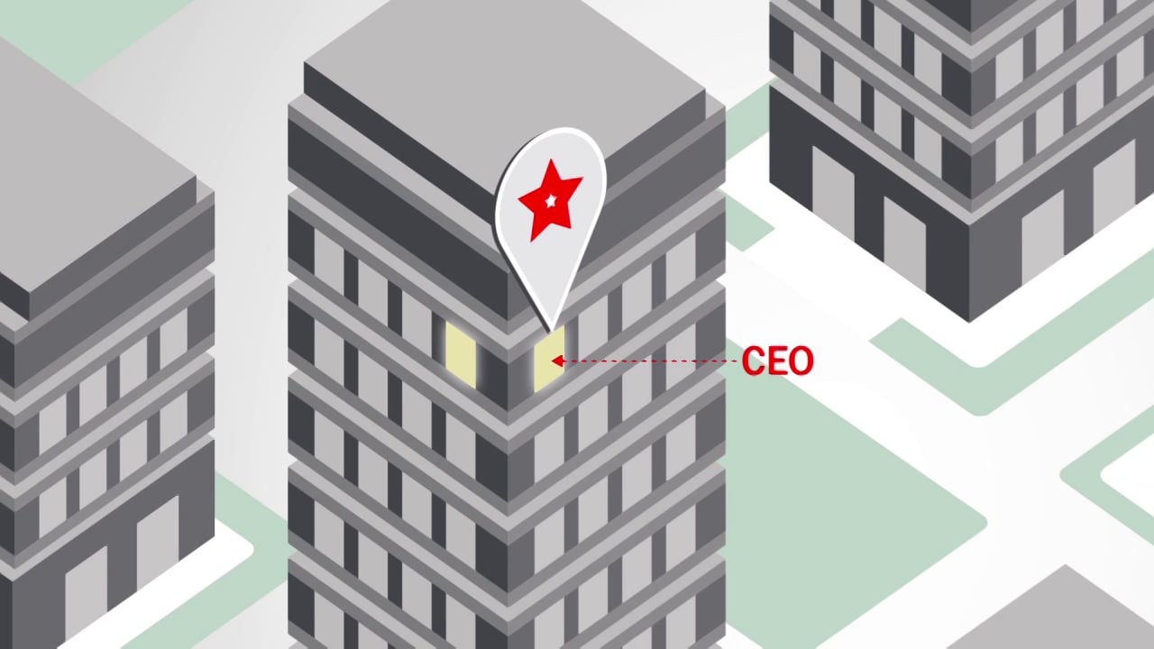 Brocade VDX-VCS Automation Demo on Vimeo