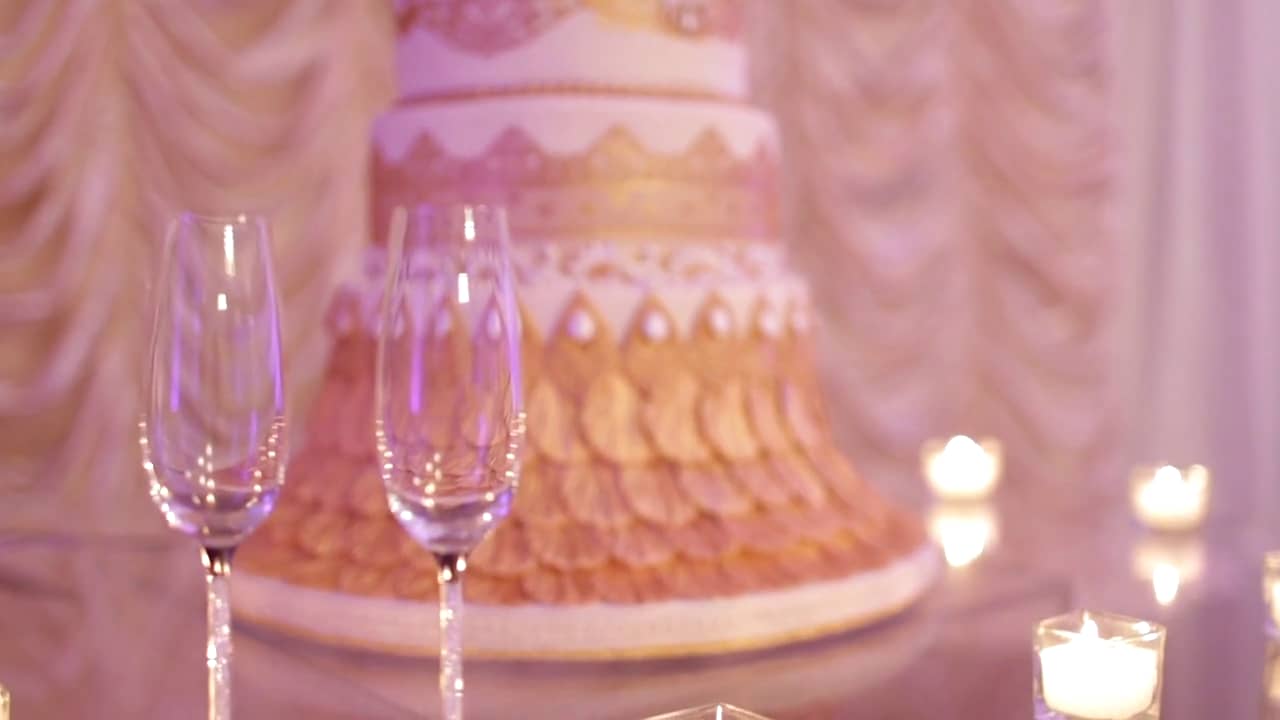 Alexandra + Dennis | Trailer on Vimeo