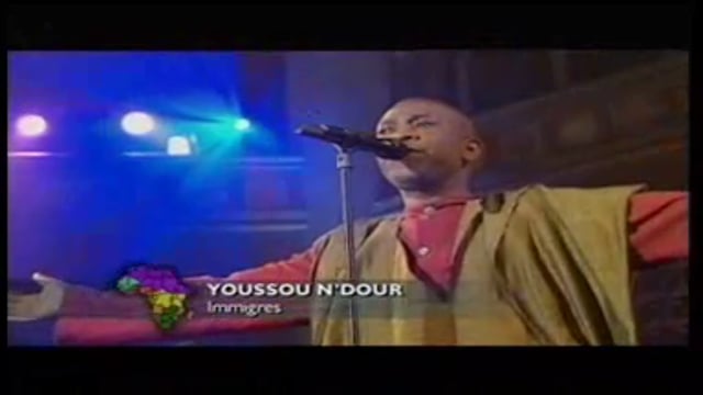 Tim Arrowsmith - Editor on Vimeo