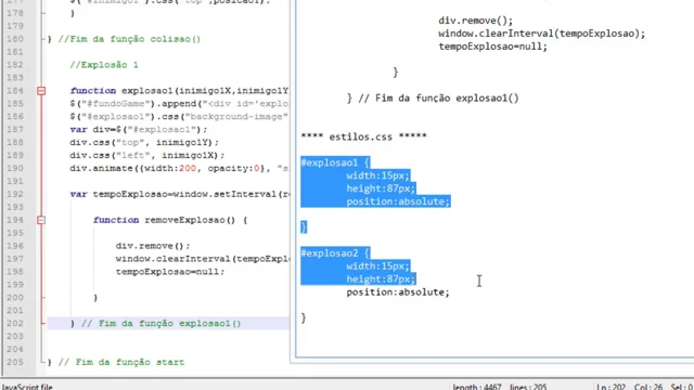 Desenvolvimento De Jogos Em Html5 Por Denilson Bonatti Ebook🐂 Conheça 