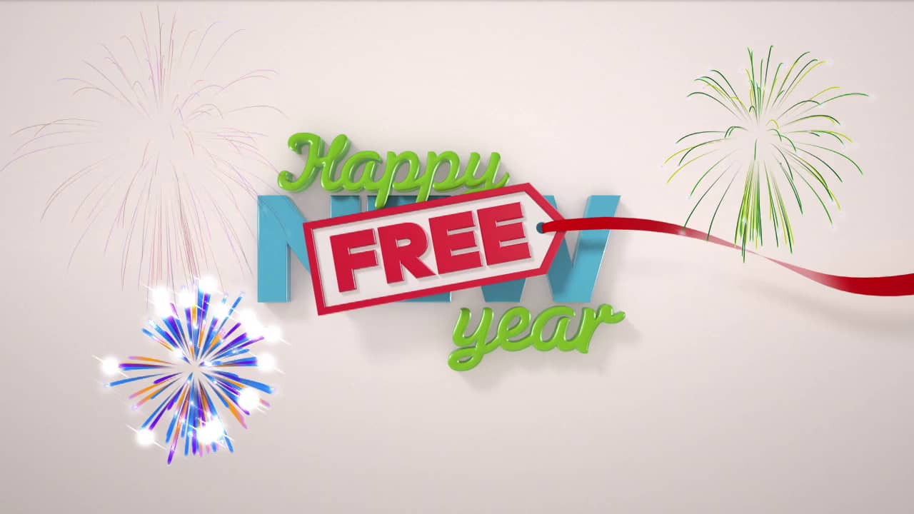 Gil W TalkTalk DRTV-HD on Vimeo