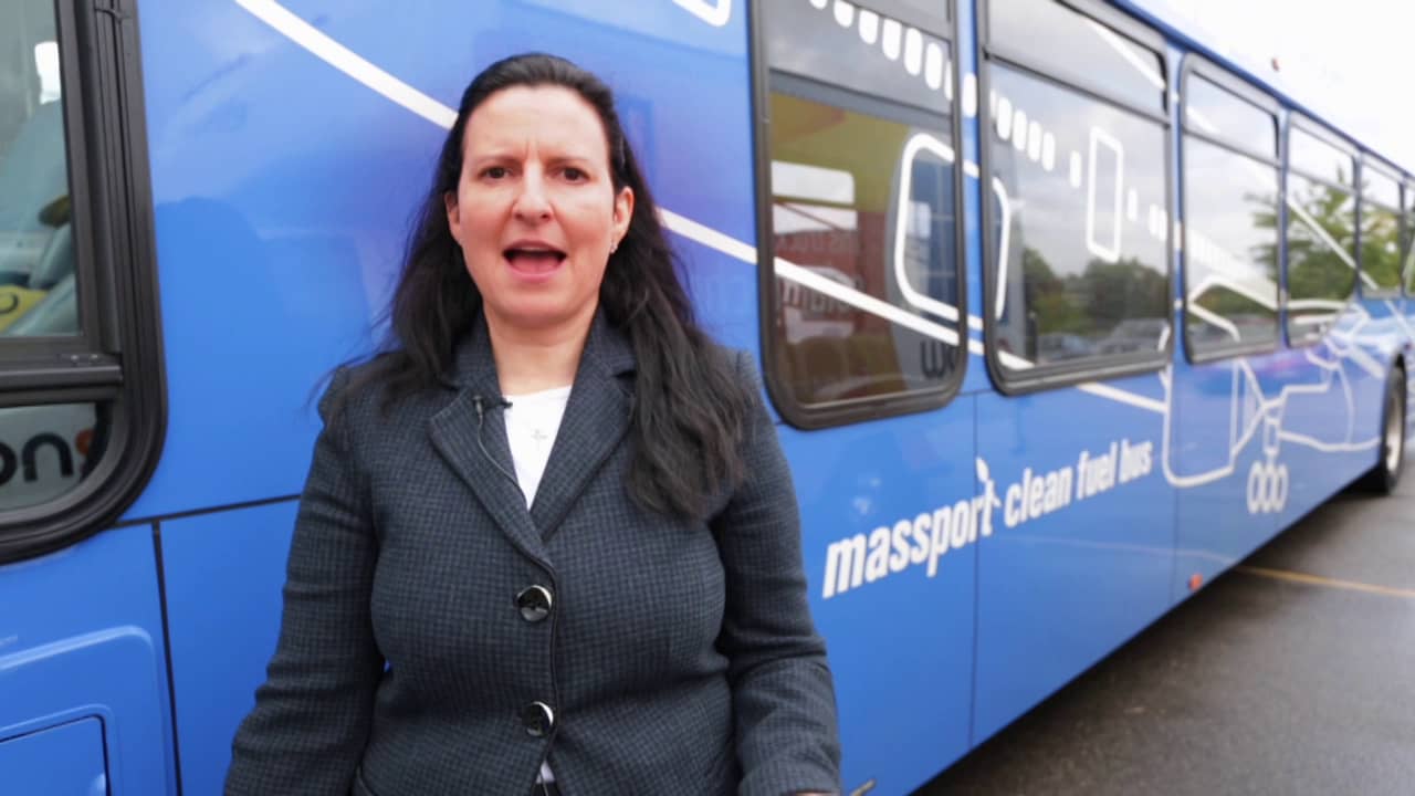 aw13y alison sander Interview on Vimeo