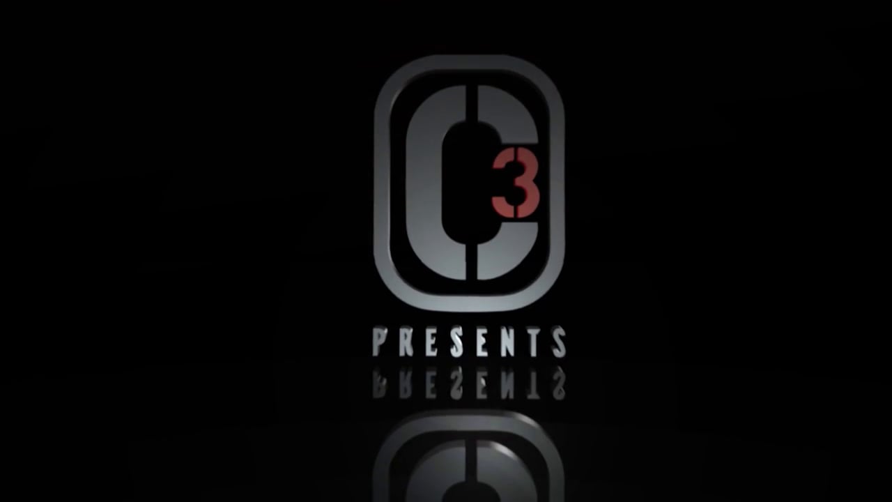 2015 C3 Presents on Vimeo