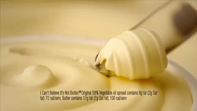 ICBINB - Mussels - Kim Catrall (USA) 2011