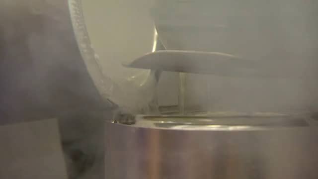 Handling Pyrophoric Materials (Northwestern University Collaboration ...