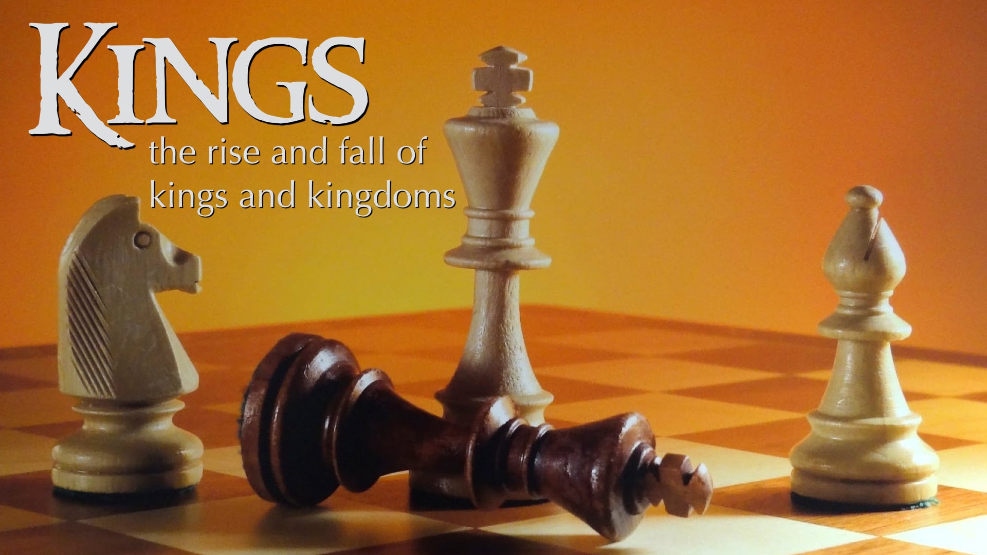 2-kings-23-1-37-the-reign-of-josiah-on-vimeo